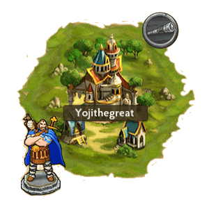 belowTheFold.onyx.worldMap.paragraph1