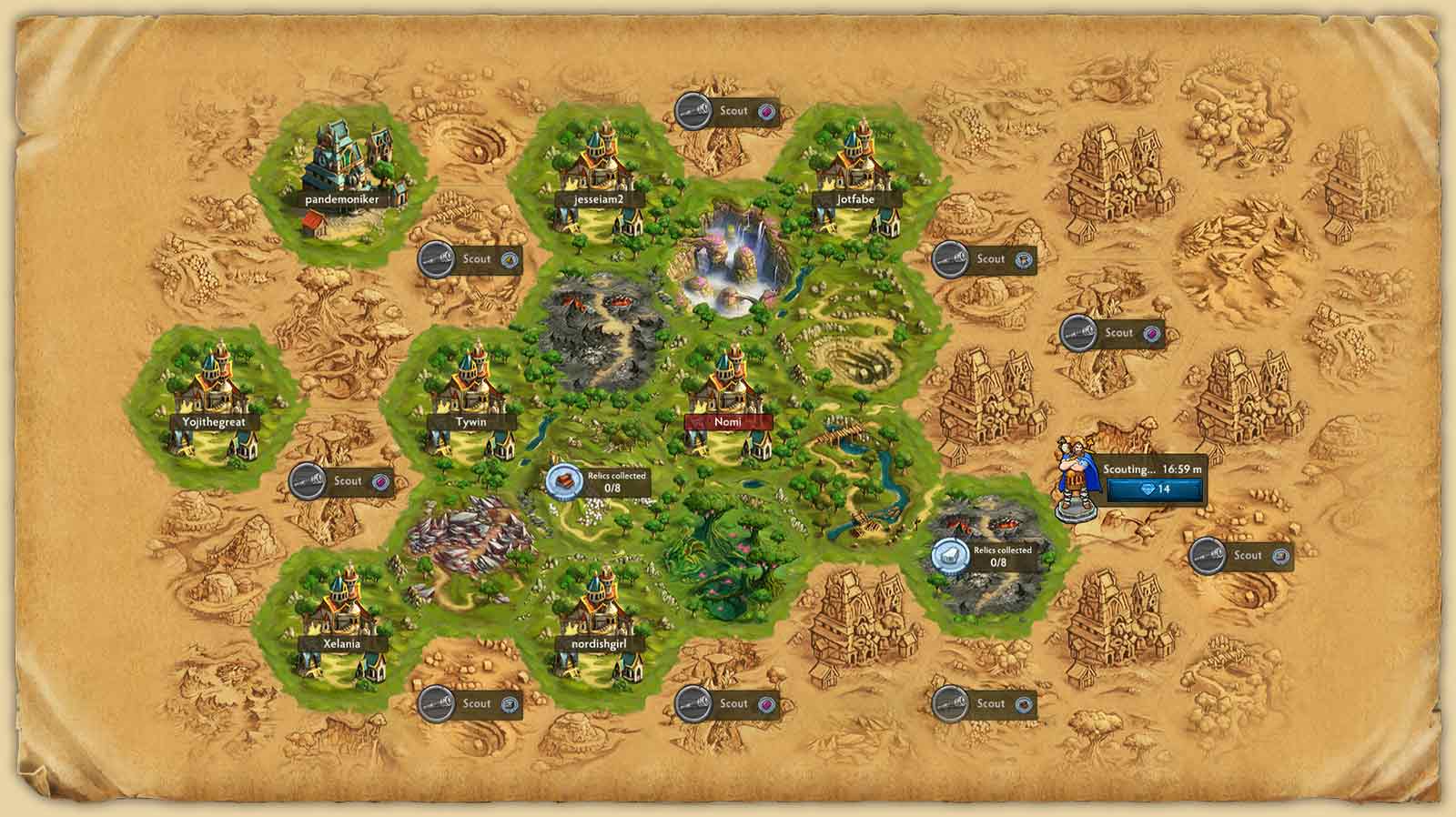 belowTheFold.onyx.worldMap.paragraph1